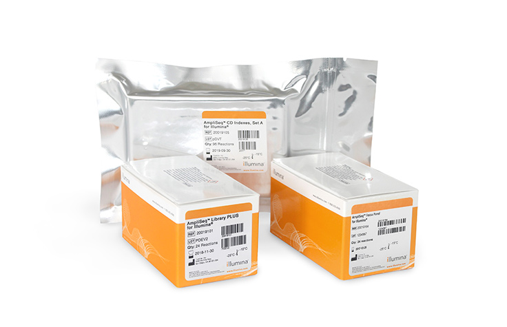 MiSeq Reagent Kit V2 | Sequencing chemistry for longer reads & more output