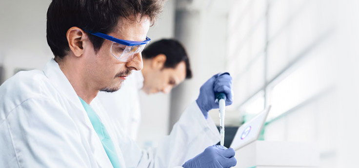 Next-Generation Sequencing for Beginners | NGS basics for researchers